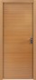 Interior Doors Toronto | Solid Core Wood Doors | Wholesale